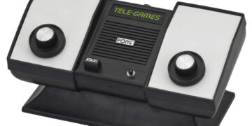 Reliving the Nostalgic Charm: Top Toy Crazes that Gripped America in ...